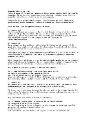 Byte-of-python - GUIA BASICA PARA APRENDER - 1. 1. 1. 1. 1. 1. 1. 1. 1 ...