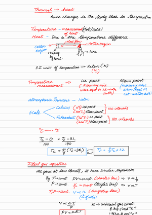 Aakash Catalyst Book [@NEETpassionate] - A bar magnet of magnetic ...