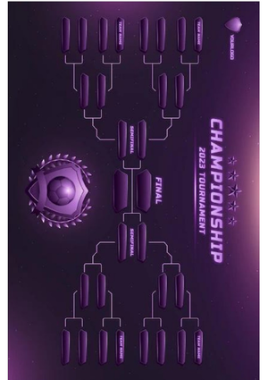 Revenue and Expenditure Cycle Flow Chart and Diagram - SAMPLE ...