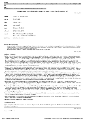 Saps512n - form that helps notify creditors of the deceased estate if ...
