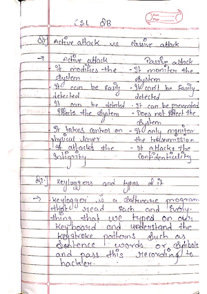 Computer engineering syllabus sem vii mumbai university - AC: Item No ...