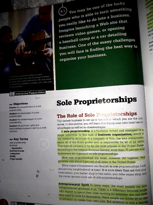 Chapter 10 Integer Programming, Goal Programming, and Nonlinear ...