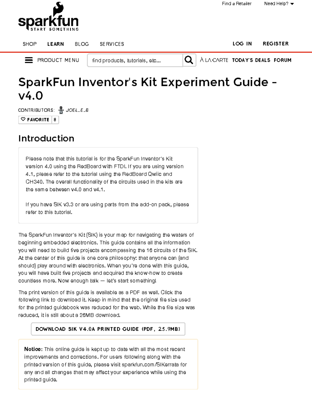 File - jjh boij. oijoi ji ji jo ijoi joi jo ijo ijo ij oijo ij oij oi ...