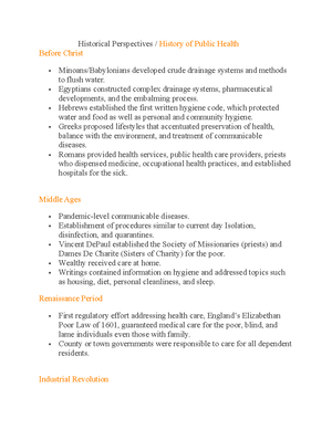 Updated.Spring 23.Hallmark Worksheet 2 - Community Health Teaching Plan ...
