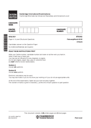 596175-2023-specimen-paper-1 - BUSINESS 9609/ Paper 1 Business Concepts ...