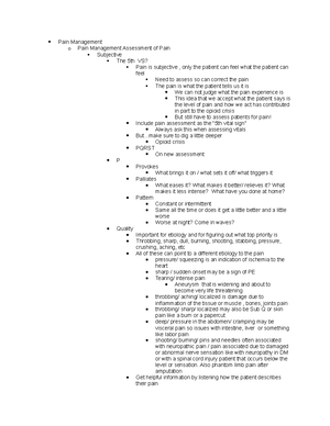 Practice - pitocin calculations - PRACTICE Begin a Pitocin infusion at ...