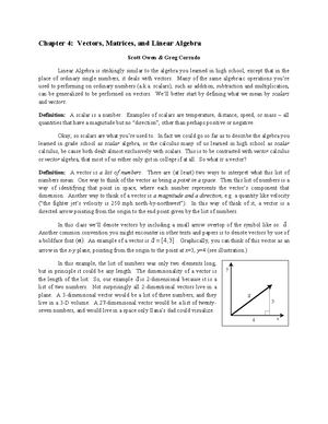 Introduction to Surveying and Mapping - Unit 1- Surveying and basic ...