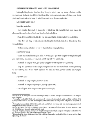 Problem set 1 - Conditional probability, tree diagram, independent events homework - MATH2010 ...