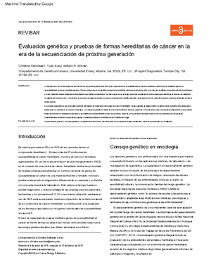 9.AV Sem R1 Tema, Tema central - TEMA, TEMA CENTRAL, IDEA PRINCIPAL ...