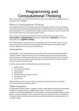 DT Key words - Papers + Boards (Graphics module) - Key Words – Papers ...