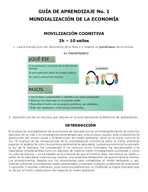 Mapa conceptual contaduria general de la nacion - CONTADURIA GENERAL DE ...