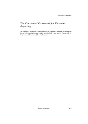 CNF Weeks 1 2 - ppg lesson cnf - MELC: Analyze the theme and techniques ...