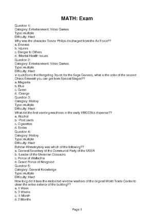 ELS Q1 Module-19 Marine-and-Coastal-Processes - CO_Q1_ELS SHS Module 19 ...
