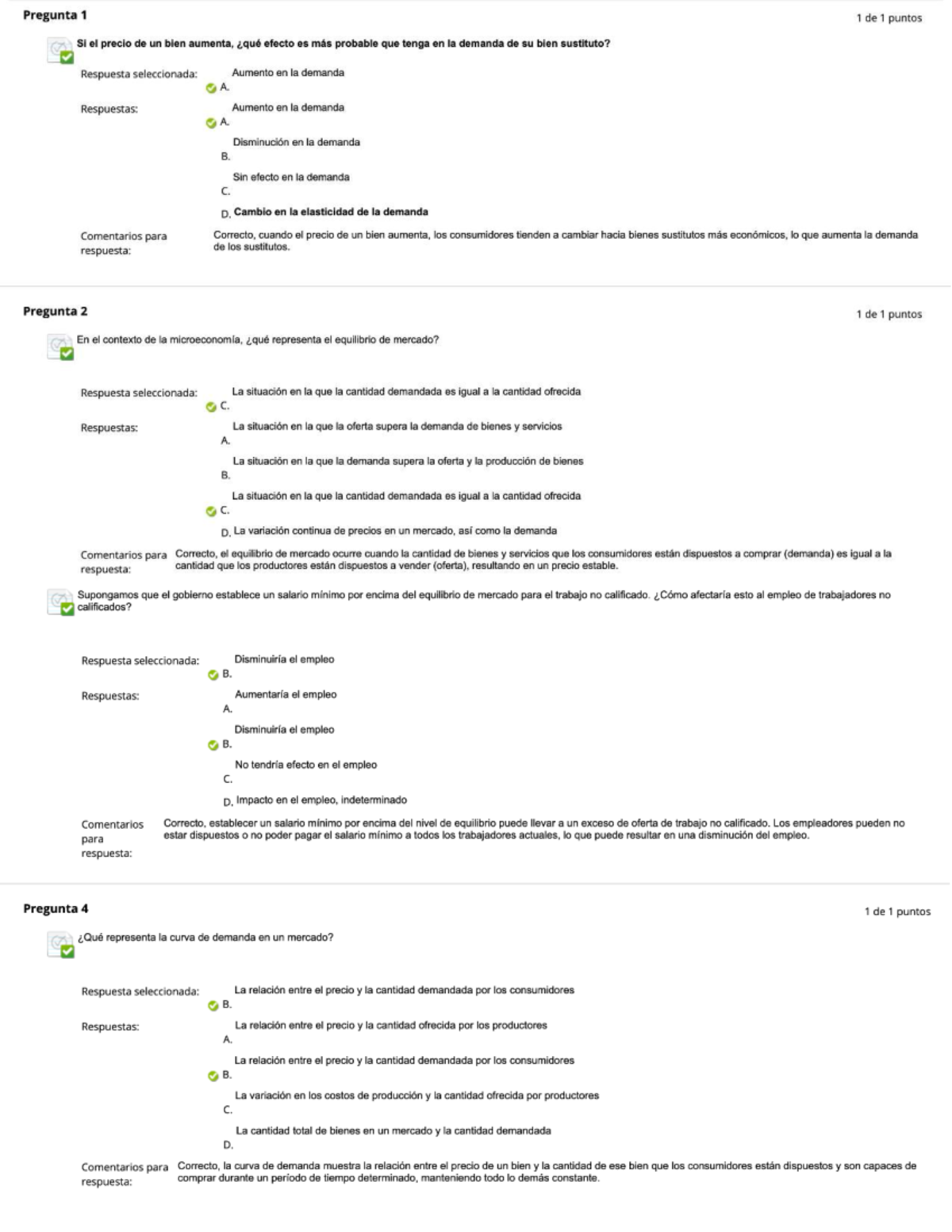 Evaluacion-formativa-1 MicroECONOMIA - Microeconomia - lOMoARcPSD ...