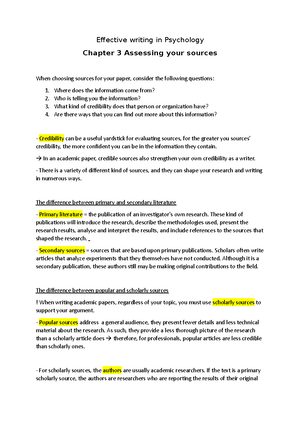 Begrippenlijst Slim Stampen DNP - Begrippenlijst SlimStampen DNP H1 ...