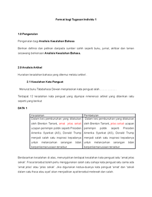 Case study 2 osha - OSHA - CASE STUDY 2 GROUP 8 GROUP MEMBERS 1. NOR ...