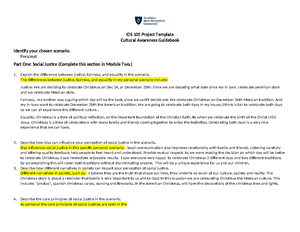 HUM 102 Project Template - HUM 102 Project Template [To complete this ...