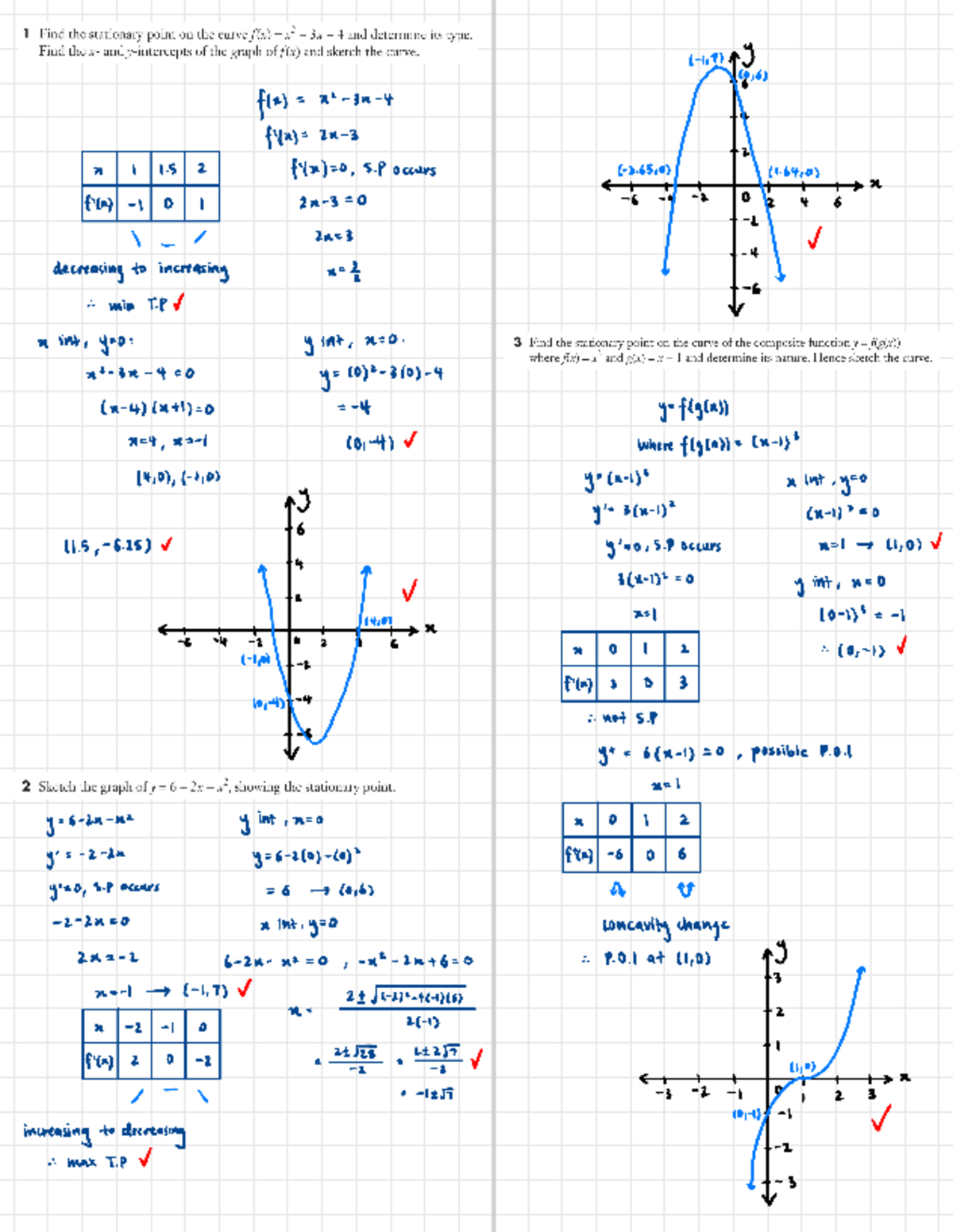 Exercise 6 - Studocu