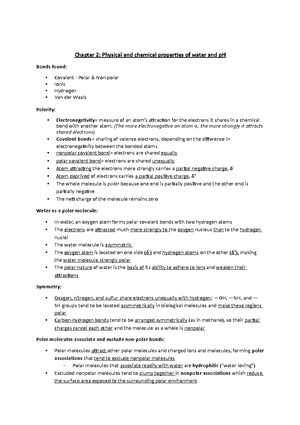 Life Sciences Survival Kit Paper 1 - CAPE WINELANDS EDUCATION DISTRICT ...
