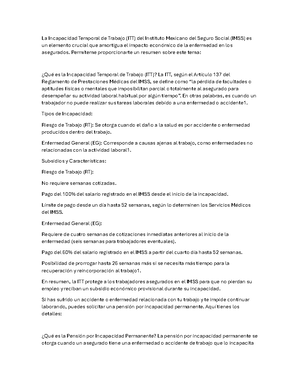 Chatto - material de apoyo - CHATTO, Los fundamentos de la conservación ...