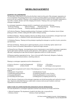 What is civic issue - CIVIC ISSUES What is civic issue? In simple terms ...