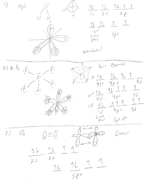 Approved FFY-2024- Liheap-Allocation-Plan - LOW INCOME HOME ENERGY ASSISTANCE PROGRAM BLOCK ...