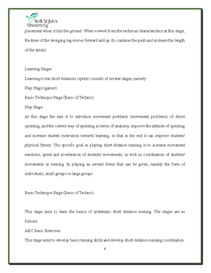 0s2 8MA0-22 Mechanics - Mock set 2 (pdf) - Centre Number Candidate Number S73975A0112 Turn over ...