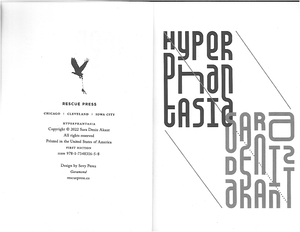 According to one historian-2 - Carly Fanning Dr. Stone LIBA 101 ...