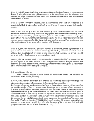 Affidavit of confirmation pnp - REPUBLIC OF THE PHILIPPINES