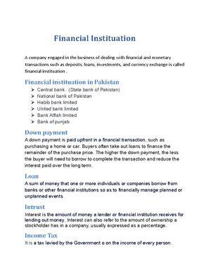 [Solved] Property plant and equipment PPE cost model and revaluation ...