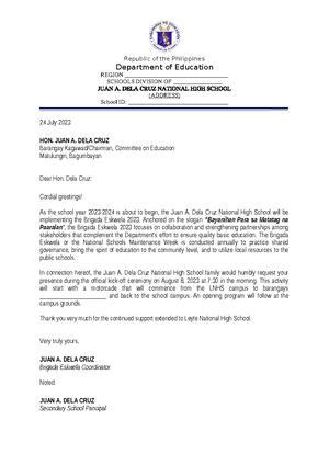 Spiderman - TRACE LETTER - Critical Perspectives in Communication - LET ...