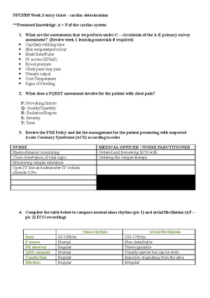 IAP Day 3 worksheet 1 - Clear Classroom Assignment help. Used as a ...