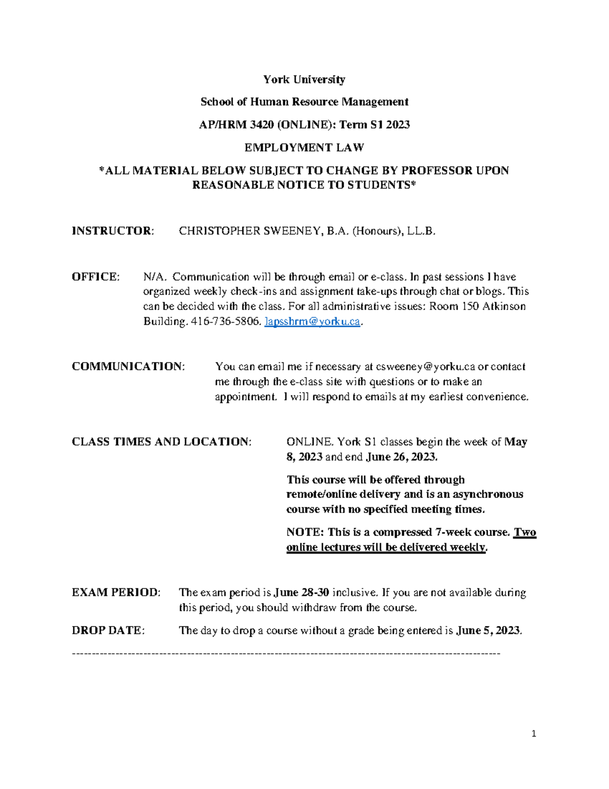HRM 3420 A C - Eh-Eh, Eh, Eh Eh-Eh, Eh, Eh A-B-C, Do-Re-Mi I Was As ...