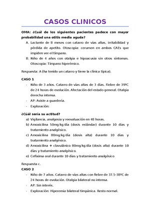 Parálisis laríngea - paralisis laringea - Parálisis laríngea Recuerdo ...