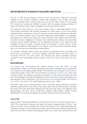 Summary OF Lotus Riverside China - SUMMARY OF LOTUS RIVERSIDE CHINA ...