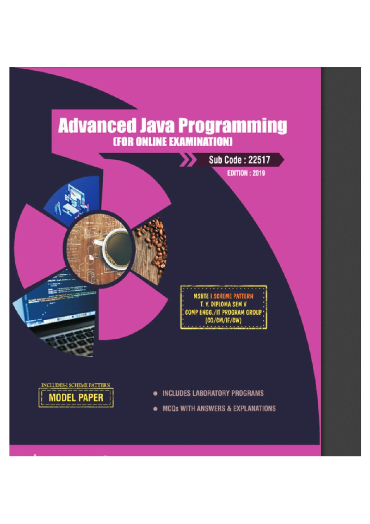 Ajp textbook - Civil engineering - Studocu