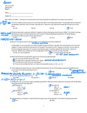 Lab 3 Worksheet - Friday, September 22, 2023 Lab 1 Module 3 Worksheet ...
