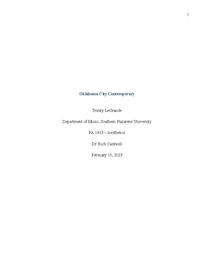 Pdf-sample - This is a sample pdf document. - Adobe Acrobat PDF Files ...