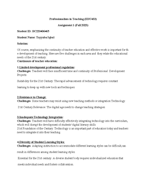 Functional ppr solution-1 - Human Computer interaction - Studocu