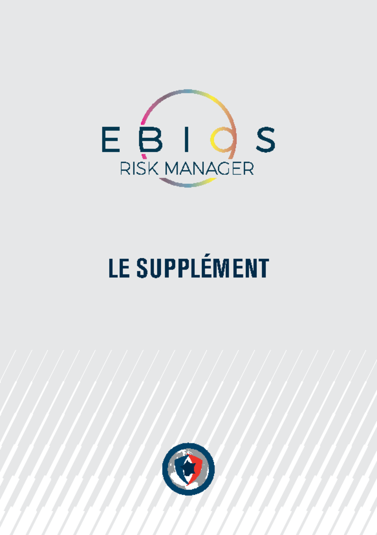 Fiches-methodes-ebios projet - LE SUPPLÉMENT 2 — EBIOS RISK MANAGER ...