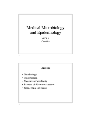 H2 antag - Drug card - Drug Card Patient teaching/patient education ...
