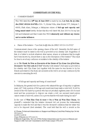 Law Example 1 - Law - above did actually look so amazing, you couldn't ...