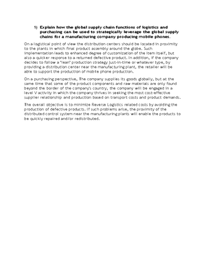 10 Activity 2 IDEA Builder - GE IDEA BUILDER Key Idea Design thinking ...