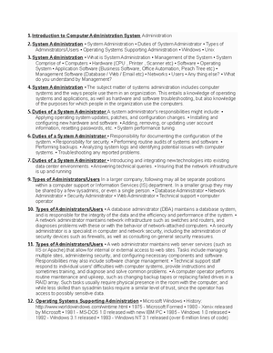 ELS Q1 Module-6 The-Earth s-Internal-Heat-no-key - CO_Q1_ELS SHS Earth ...