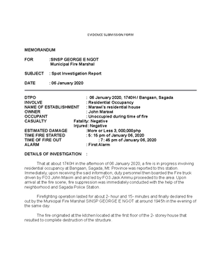 Q2 - Helpful 15 - Read the following excerpts or examples from a text ...