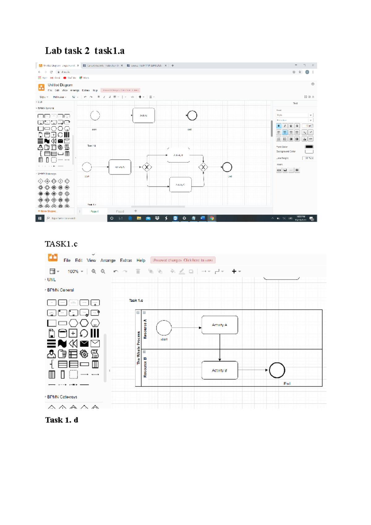 1100 Dglab Assignment Help Lab Task 2 Task1 Task1 Task 1 D Task1 Q