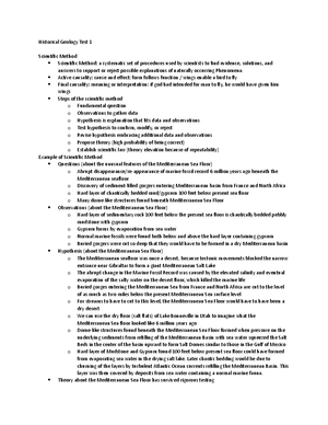 Cultural Geog Test 2 Study Guide - Cultural Geography Test 2 (chapters ...