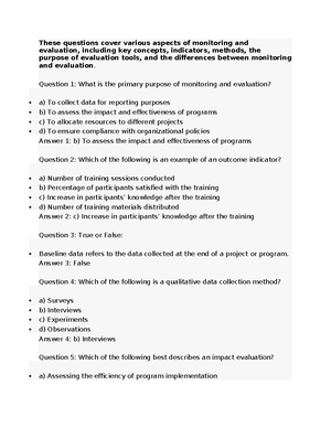 [Solved] Depression types sighs and symptoms causes Treatment and ...