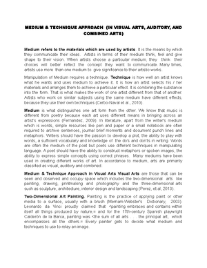 FILM Analysis - Film Analysis: HENERAL LUNA (2015) Producer/Production ...