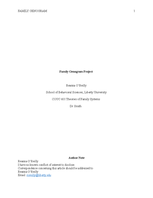 22SMT2 - sample question paper - PURDUE NAME ...